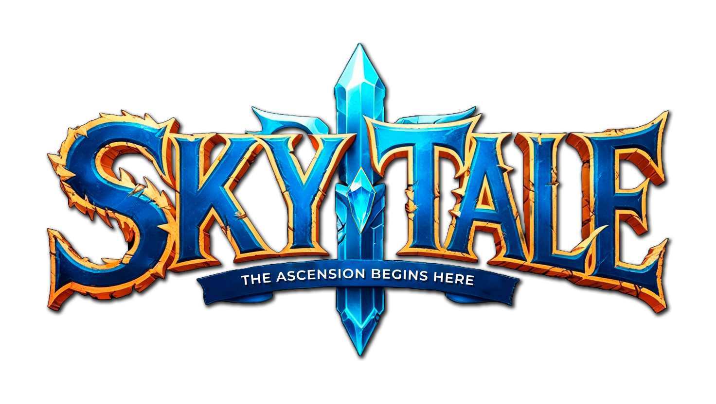 Genaro Skytale Tools